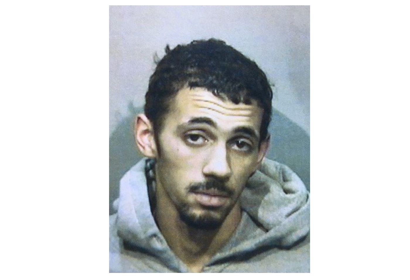 Vallejo Man Gets 14 Years For Death of Friend Whom He Was Helping to ...