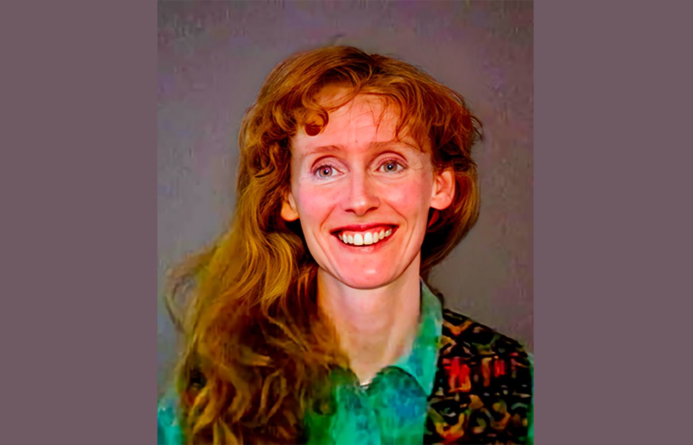 Police and FBI Dig For Possible Remains In Redwood City In Cold Case ...