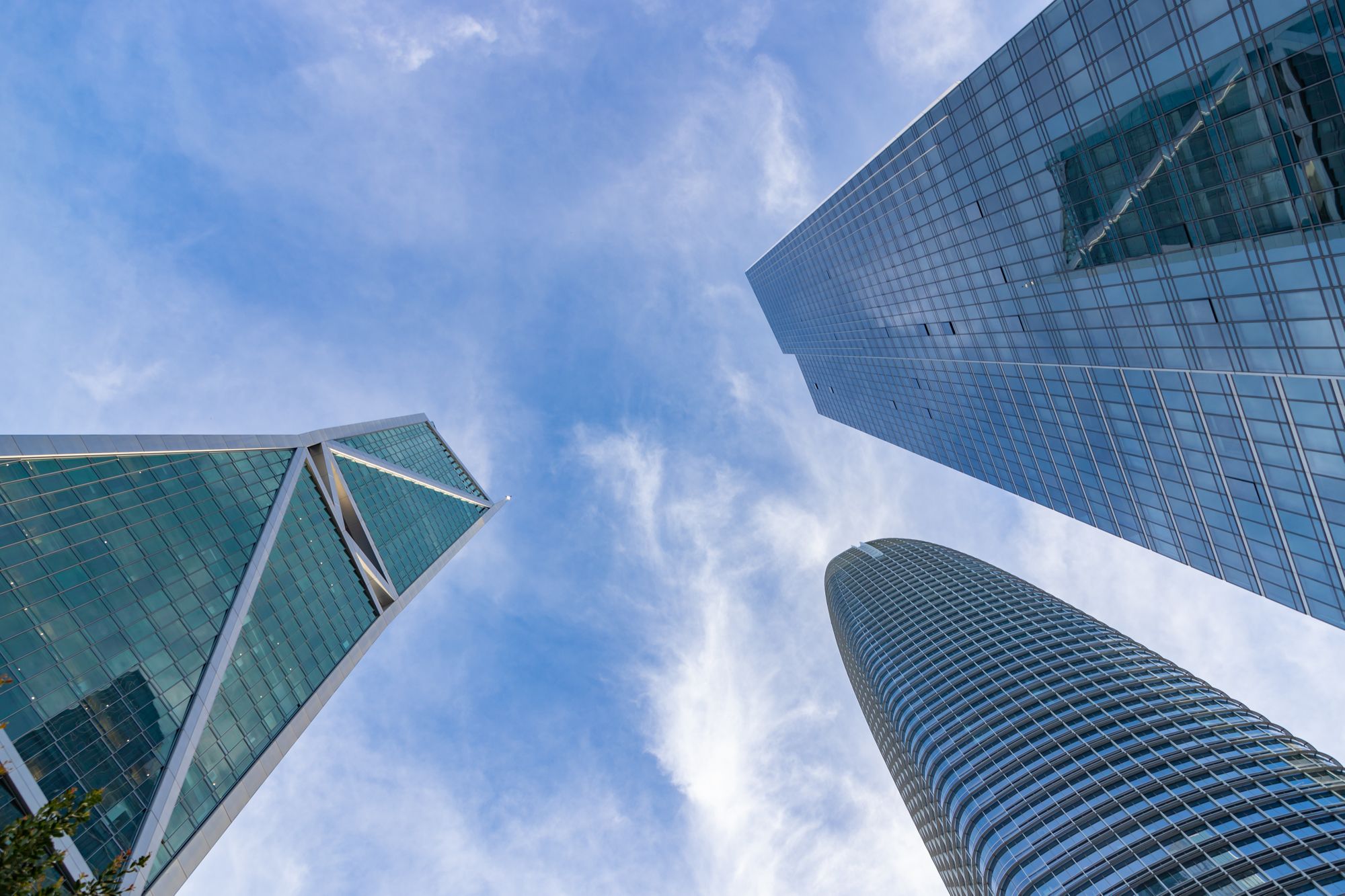 Leaning Millennium Tower Finally Fixed? Structural Retrofit Finished ...