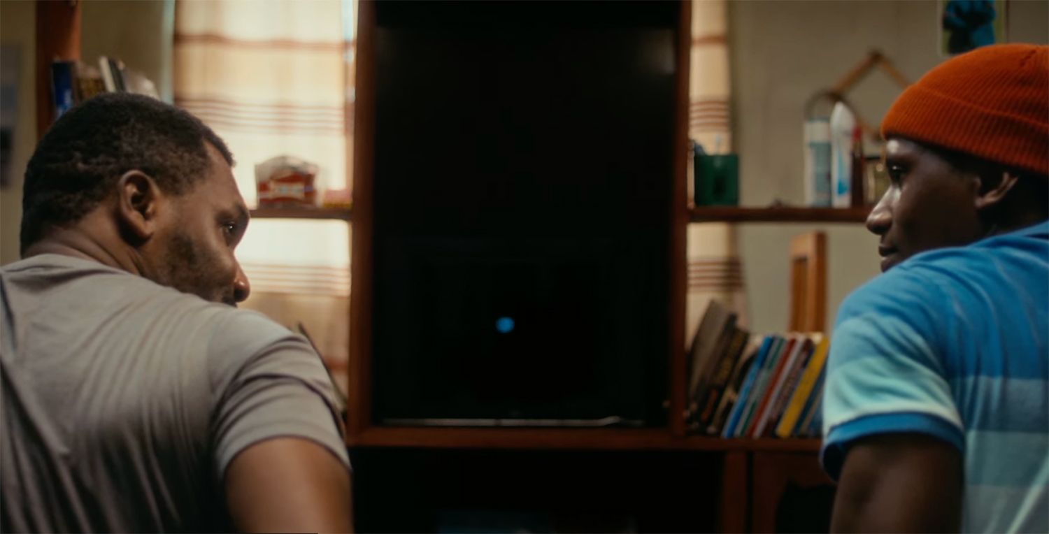 Here Are Seven Recommendations for Movies to Catch at Frameline, Which ...