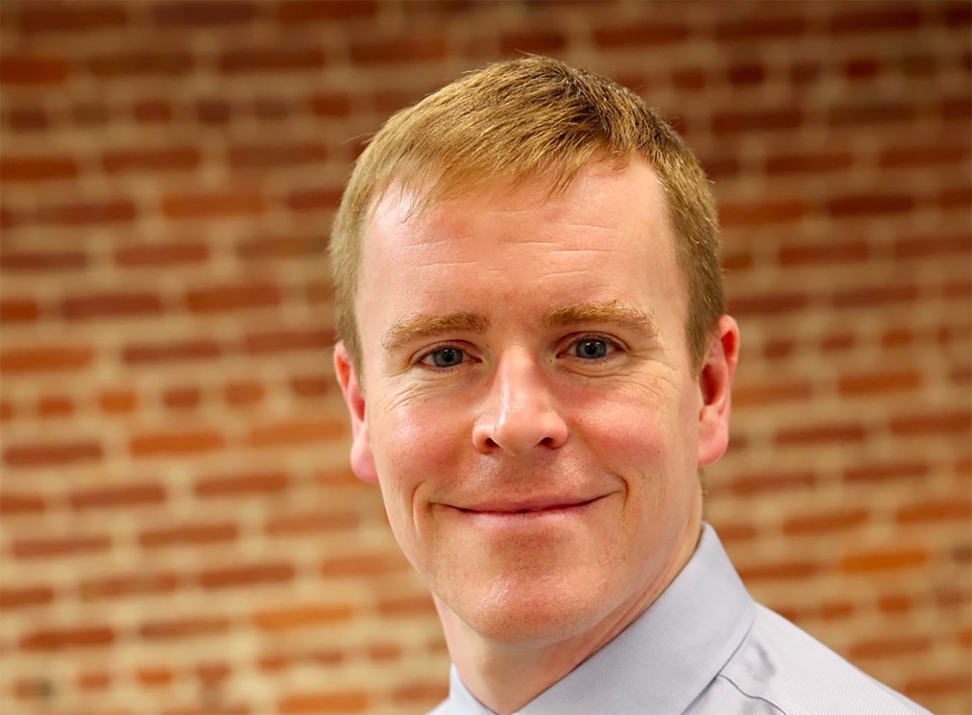 Adding to Biden's Diverse Slate of Judicial Nominees, Senate Confirms ...