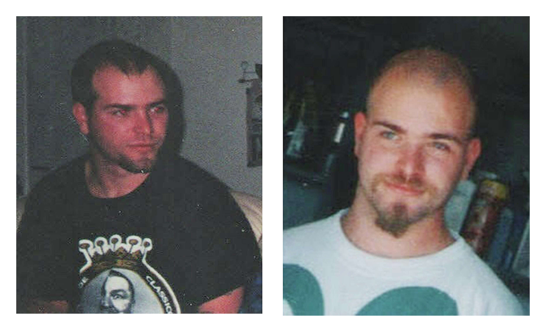 Skeleton Found in Abandoned Building on UC Berkeley Campus Identified ...