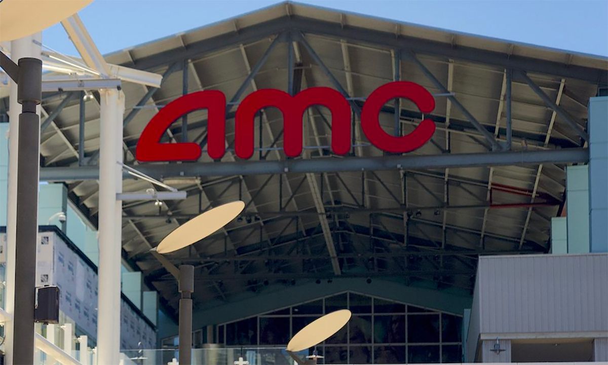 Tuesday Morning Topline: Emeryville Brawl Linked to $4 Movie Ticket Day