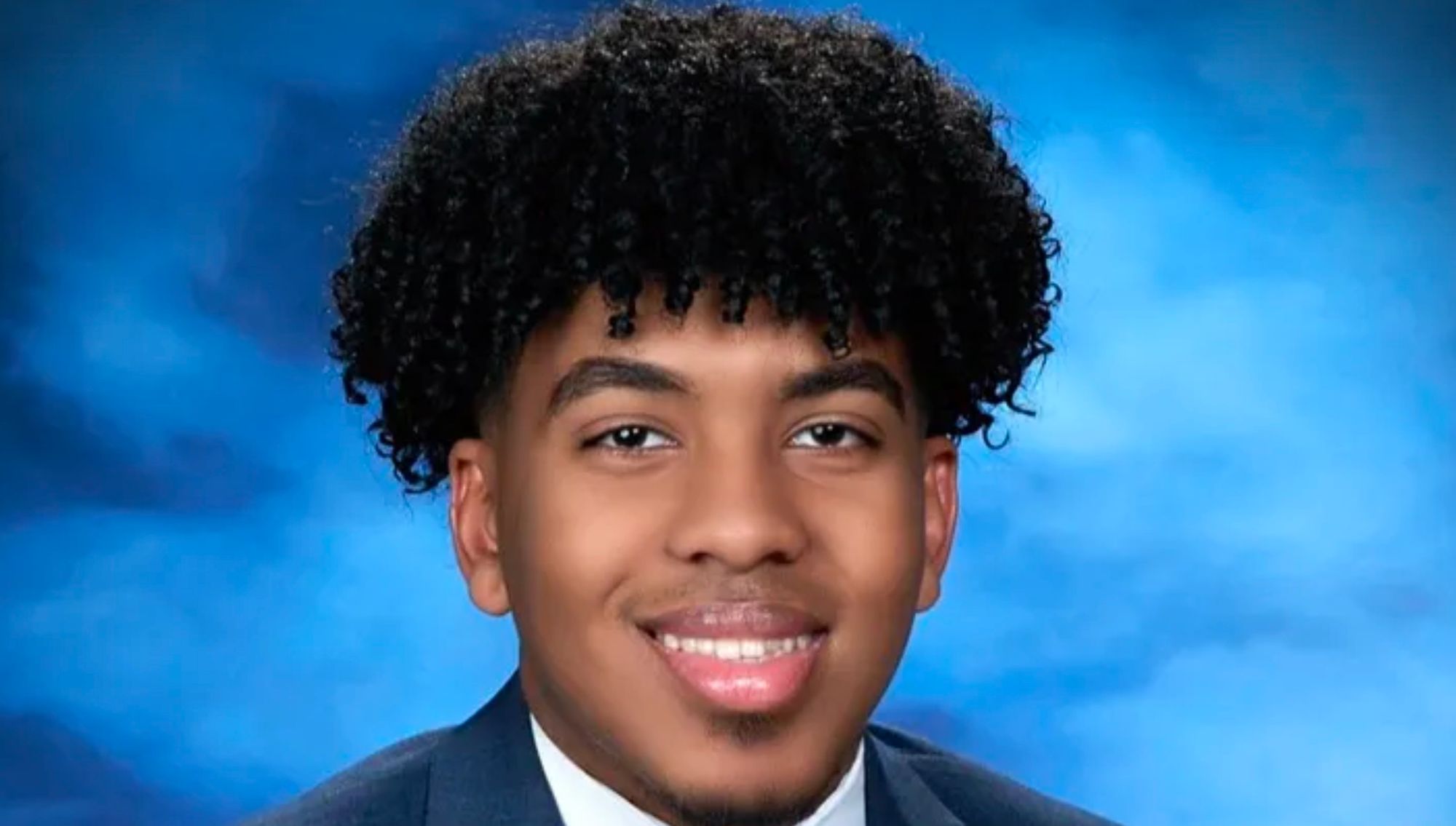 22-Year-Old Netflix Engineer Missing Since Monday, Possessions Found Near Golden Gate Bridge