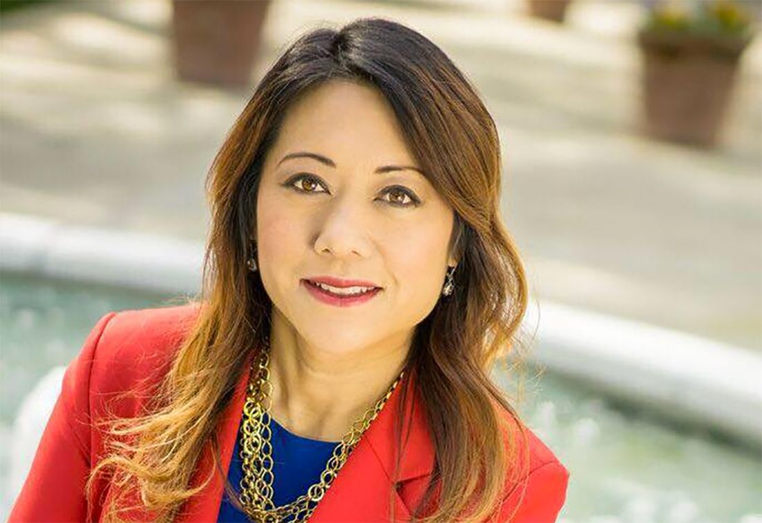 Former SF Supervisor Turned State Treasurer Fiona Ma Is Headed to Trial ...