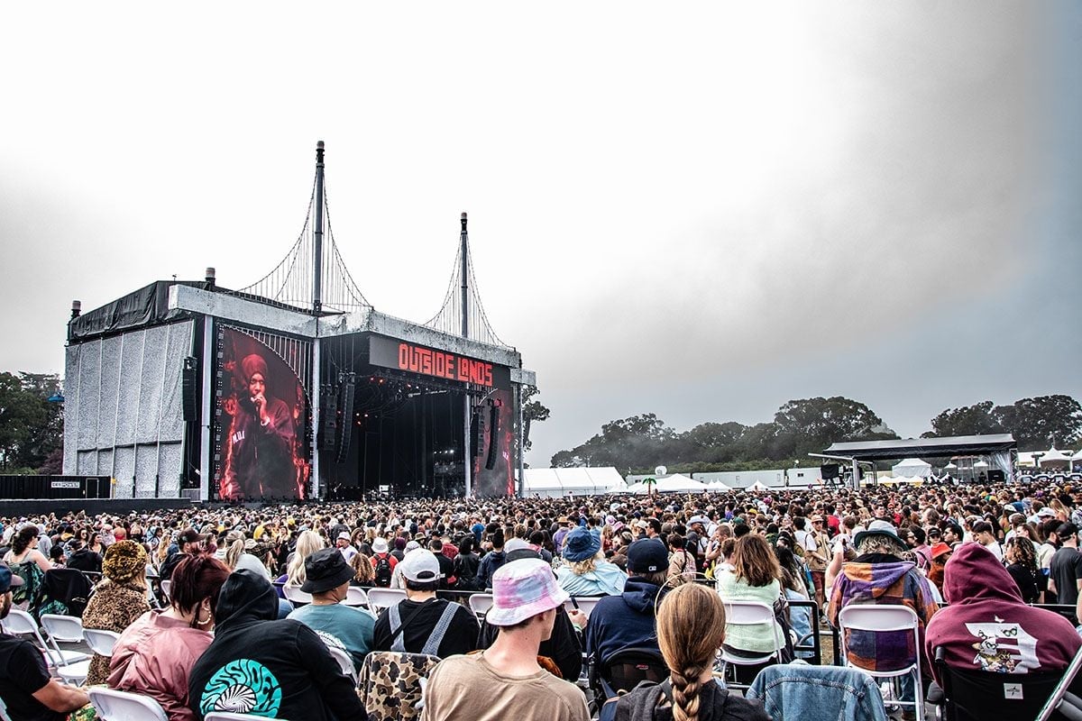 Another Planet Gets Closer to Approval for Extra Weekend of Polo Field ...