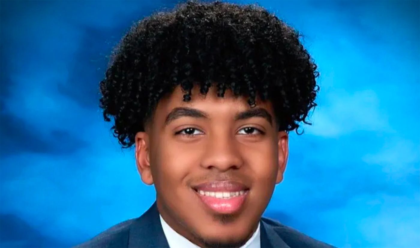 Body of Missing Netflix Engineer Found Near Golden Gate Bridge