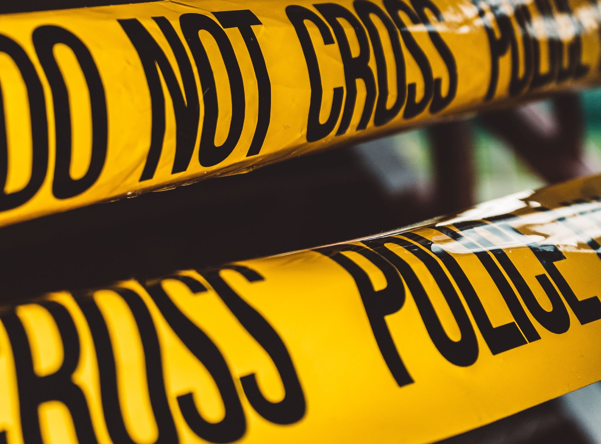 Rodeo Couple Charged With Murder, Torture After Bathtub Death of Two ...