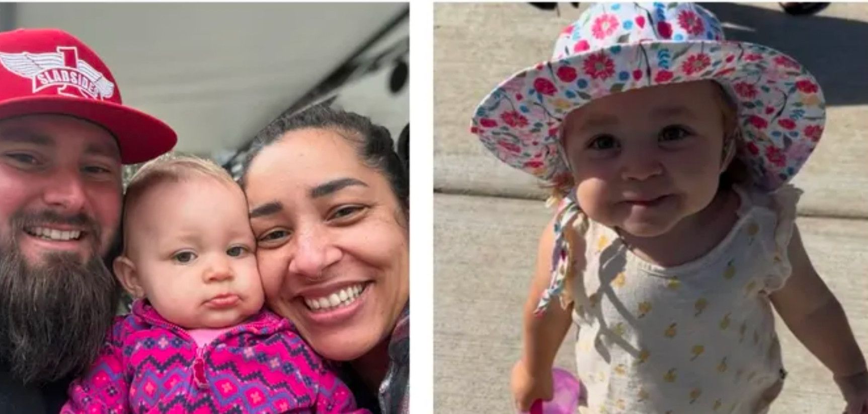 More Details Emerge on the Two Toddlers Who Drowned at a San Jose ... More Details Emerge on the Two Toddlers Who Drowned at a San Jose ...