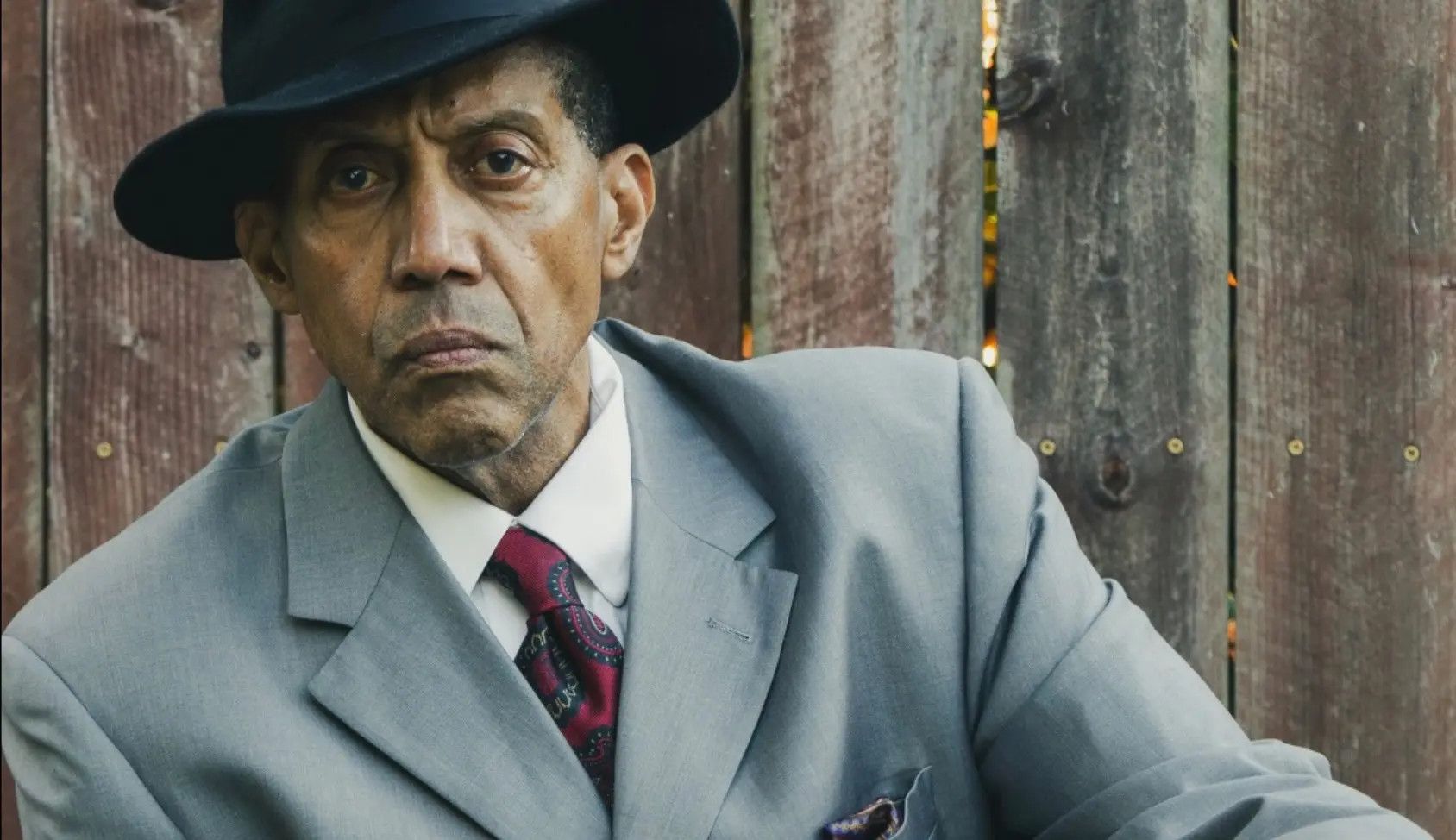 SF Actor Set to Make His Stage Debut Struck and Killed by Driver On Way ...