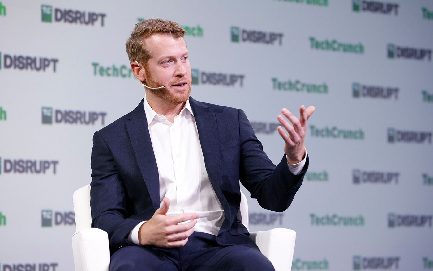 Monday Morning Headlines: CEO of Cruise Resigns After Robotaxi Recall