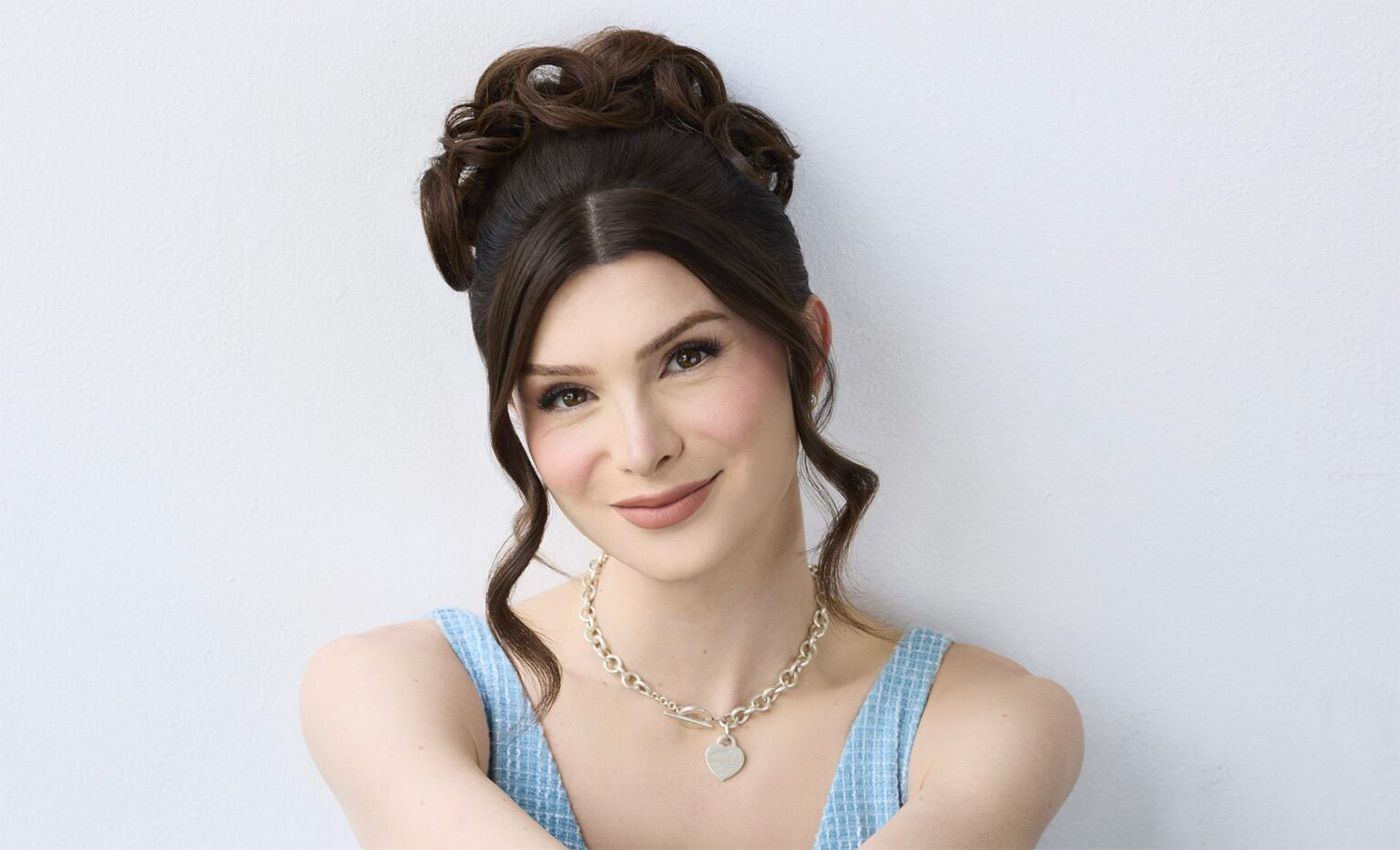 Rising Star Dylan Mulvaney Talks About Why She Loves SF Ahead of Her SF ...