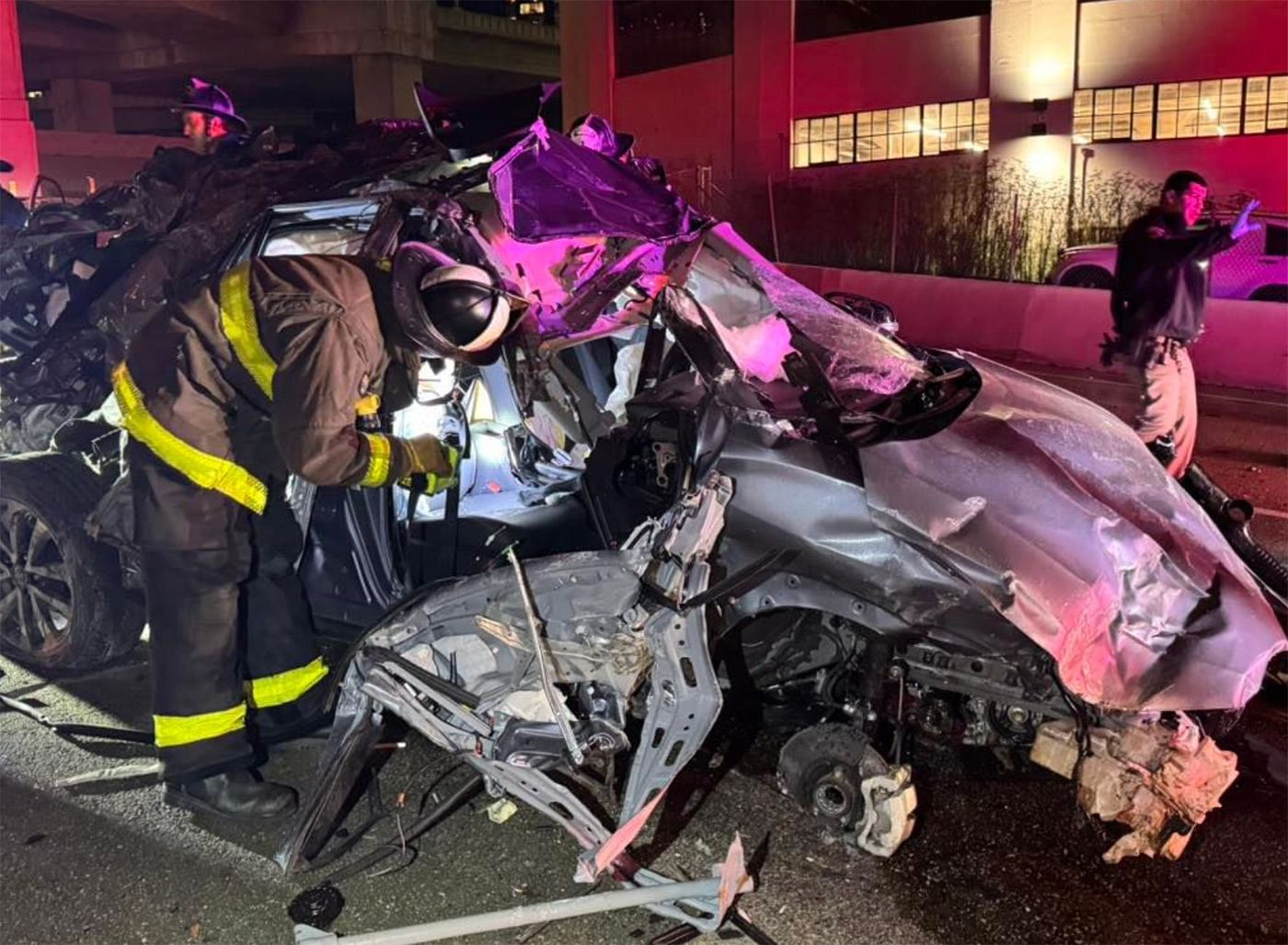 Harrison Ne Car Crash at Eve Collie blog