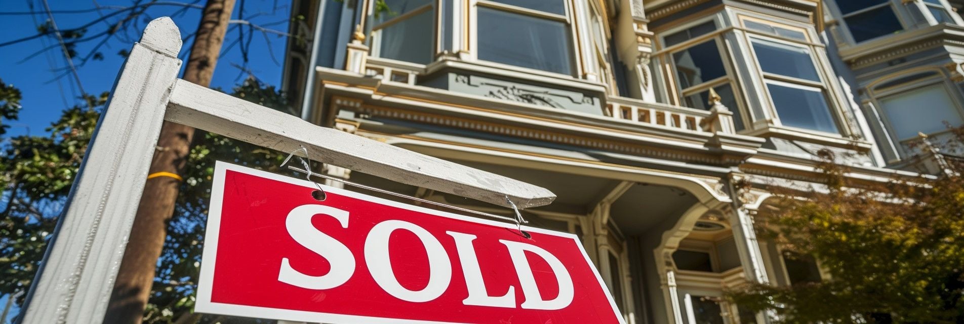 21 Best Realtors & Real Estate Agents in San Francisco (2024)