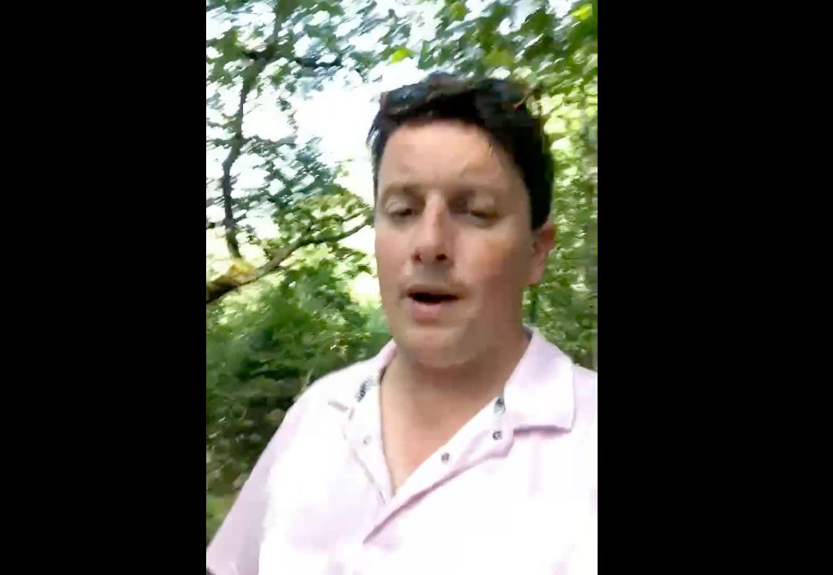 Former Windsor Mayor Won’t Face Criminal Charges (For Now) on Numerous ...