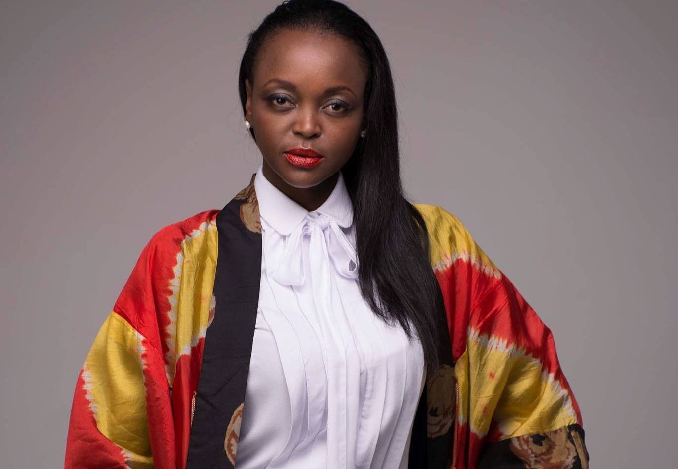 SF Federal Judge Hands Down 10-Year Sentence for Man Who Hired Assassin ...