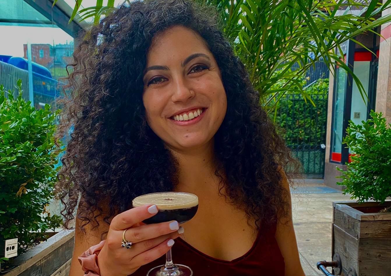 Former SF AIDS Foundation Employee Brutally Murdered in New York City