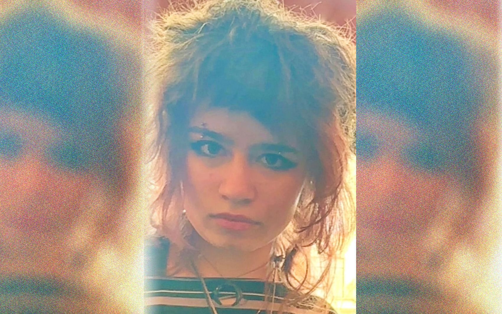 Child of Slack, Flickr Founders Reported as Runaway, Possibly Left ...