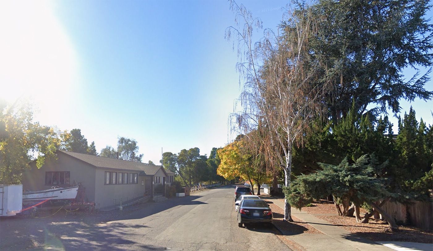 Three Arrests Made In Shooting of Two Teens In Napa