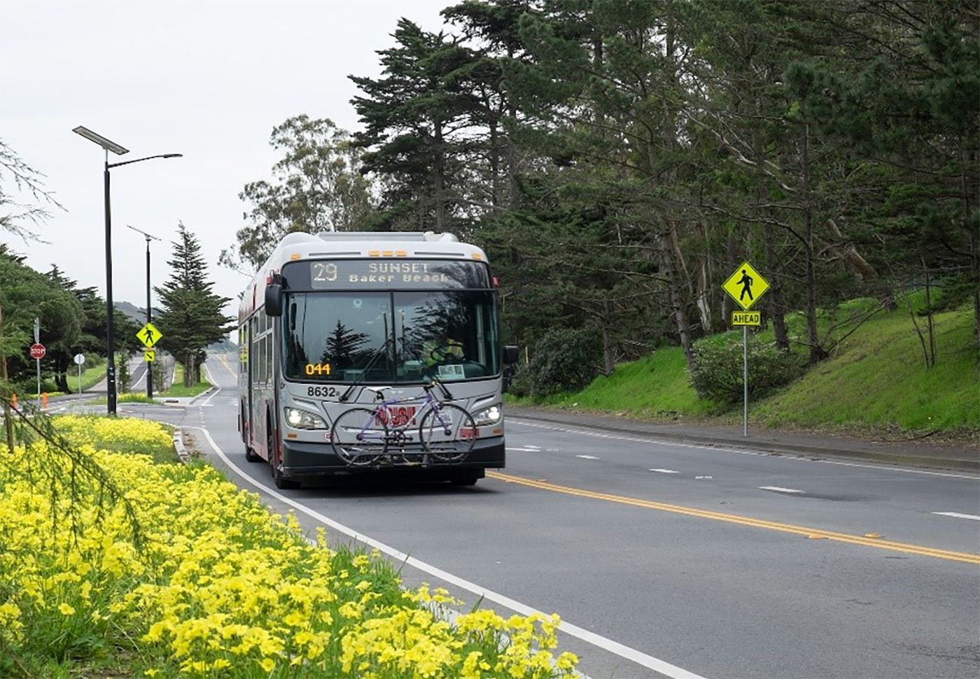 Suspect at Large After Threatening Anti-Asian Hate-Speech Incident ...