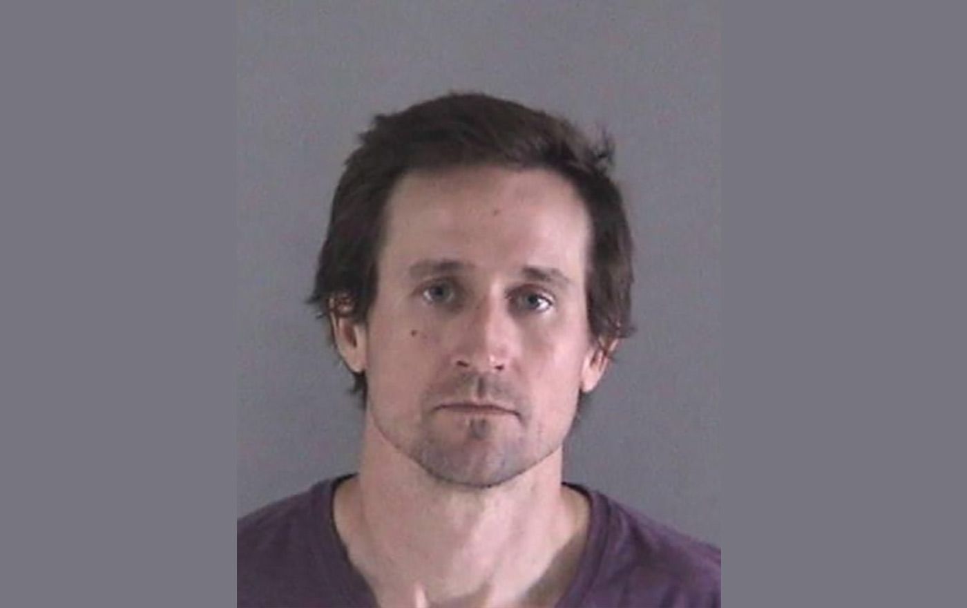 East Bay 'Scholar-Activist' Arrested for UC Berkeley Arson Incidents ...