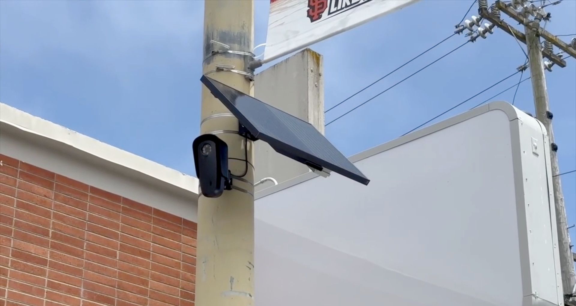 SFPD Touts That Their New License Plate Readers Nabbed an Accused ...