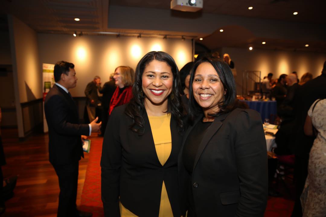 Update: Yet Another Improper Spending Scandal Rocks SF City Hall ...