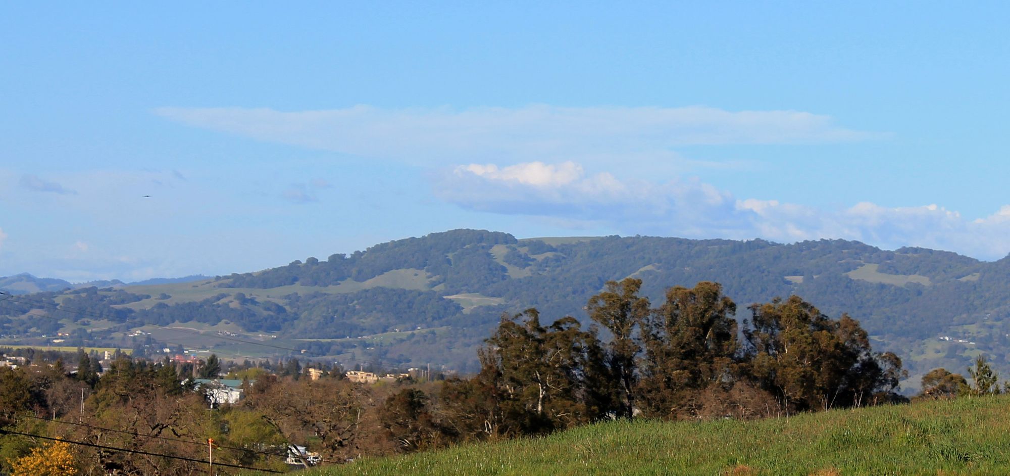 A New Group of Silicon Valley Techies Are Now Trying to Build A North ...