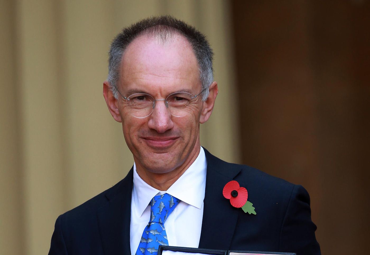 Michael Moritz Says He Plans to Fund Together SF For 'Five or Six Years ...