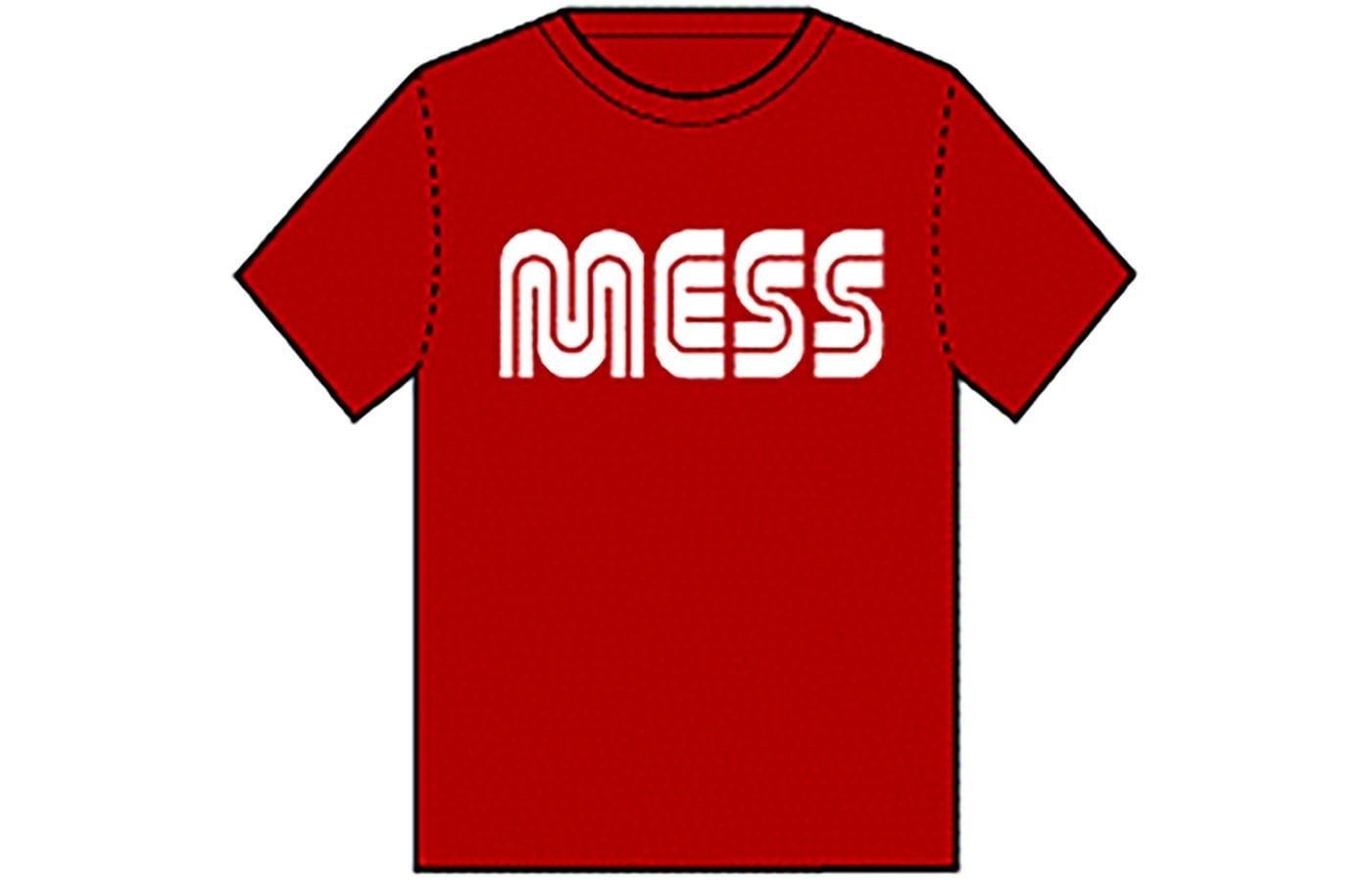 Muni Experiences Major Meltdown With Downed Overhead Line In Tunnel ...