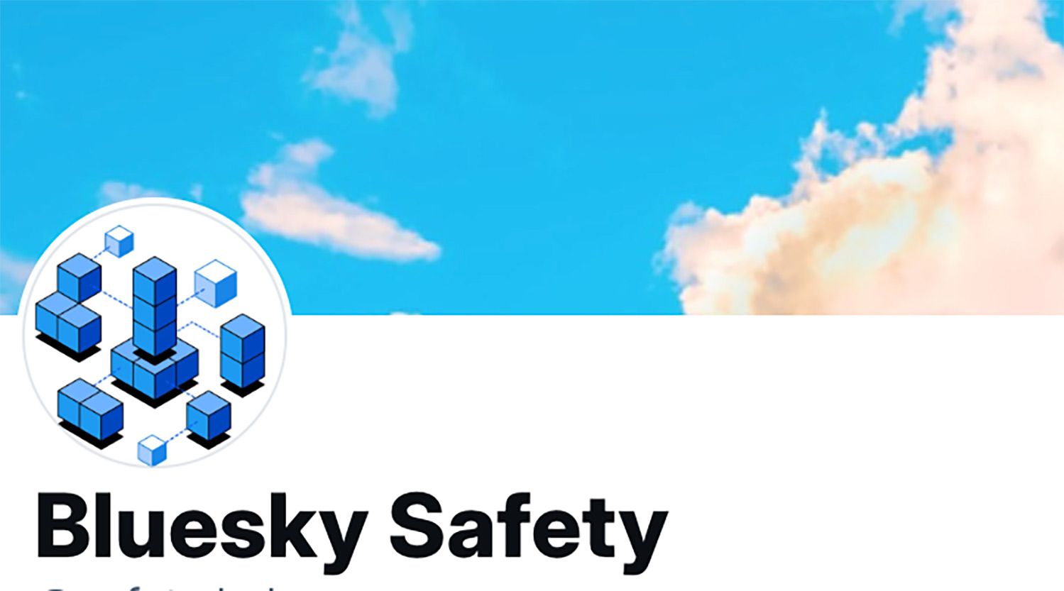 As Bluesky Blows Up, So Do the Bots