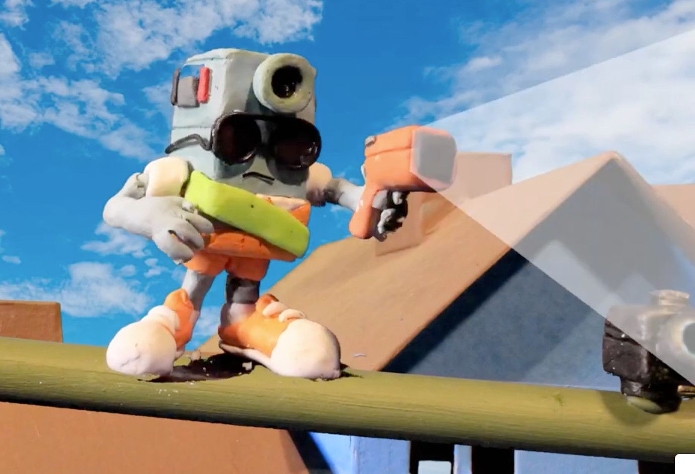 SF’s Speed Cameras Are Now Coming In March, But Ad Campaign For Them ...