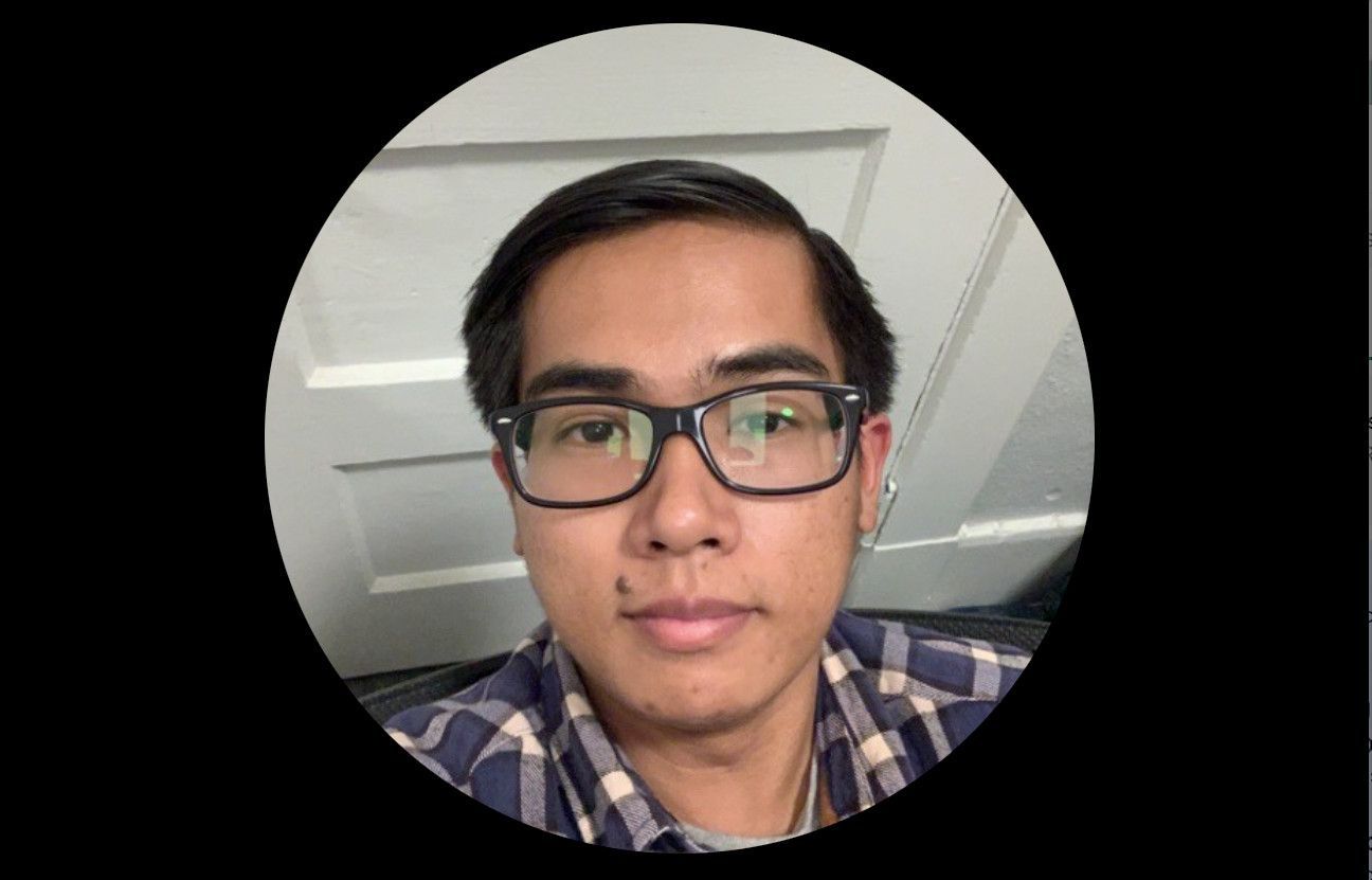 Medical Examiner IDs Alleged Gunman In Monday’s Shooting of SoMa ...