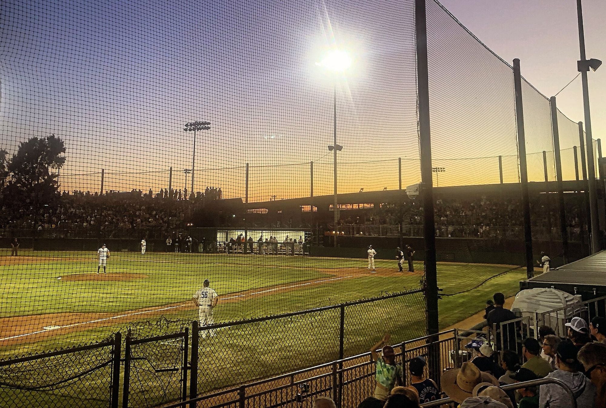 Local Legends Too Short And Billie Joe Armstrong Are Now Oakland ...