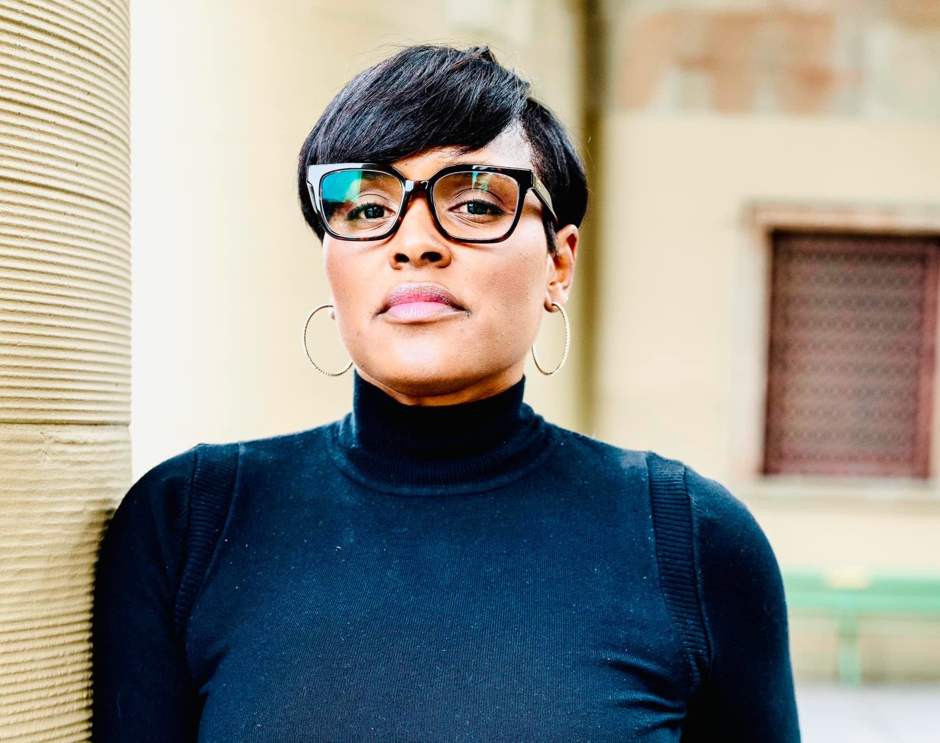 SF City Hall Department Head Placed On Leave Over Apparent $10K Side Gig, Conspicuously Pricey ...