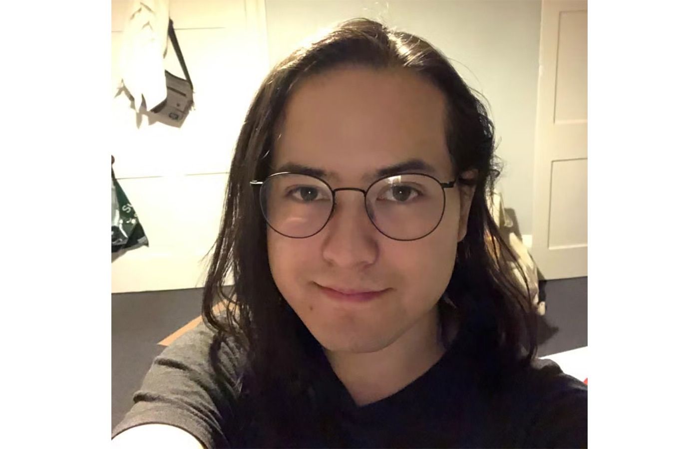 Purported 'Zizian' Follower Enters Not Guilty Plea In Vallejo Murder