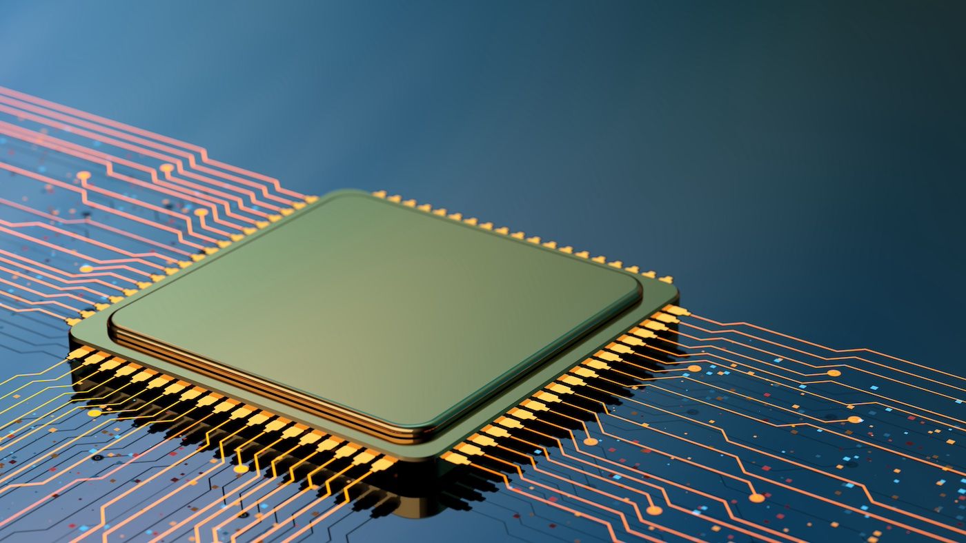 Tech Updates: New Groq AI Chips Push Boundaries