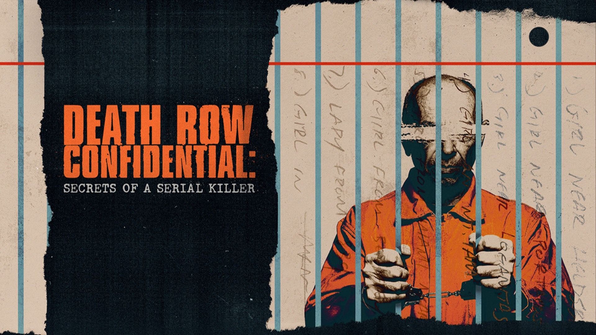 Convicted Serial Killer Joseph Naso Confesses to 26 Murders in New ...