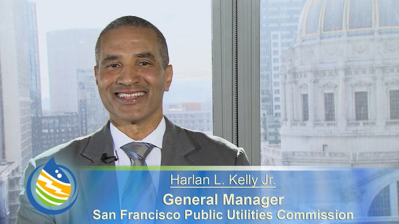 Former SF City Hall Official Harlan Kelly Appeals His Corruption ...