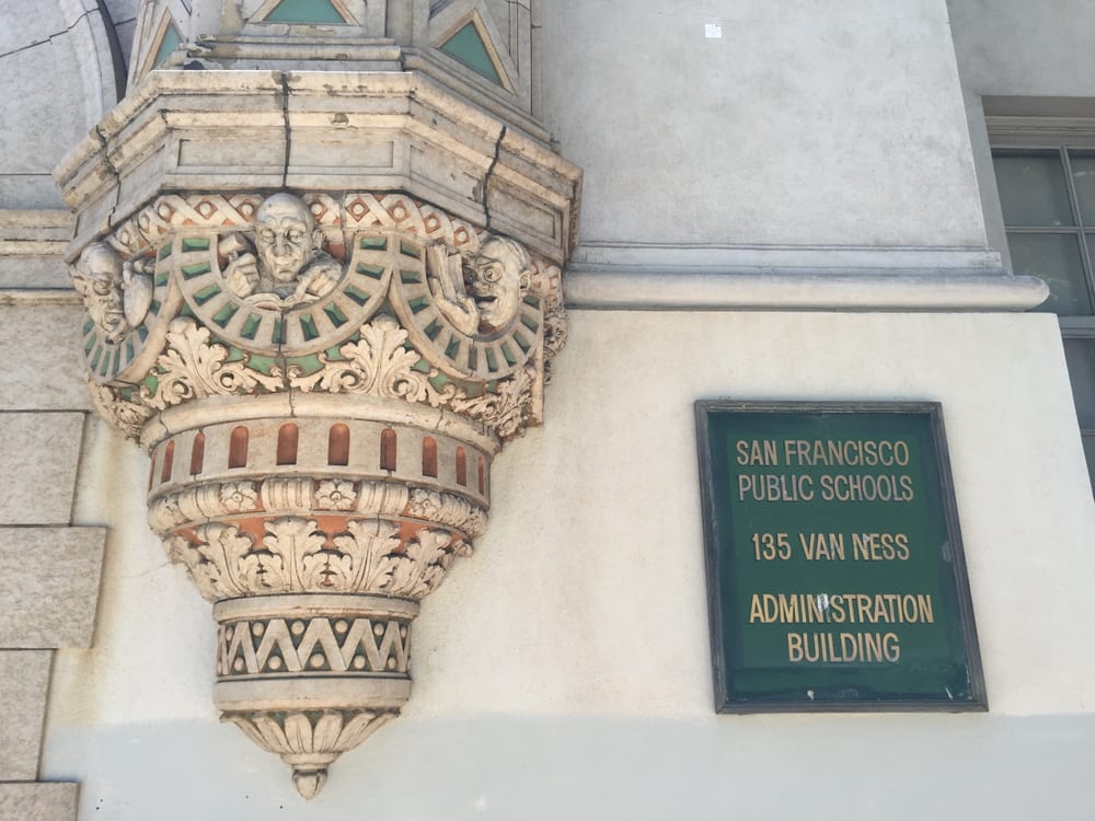 SFUSD Payroll Snafus Still Abound, Despite $20 Million New Payroll System