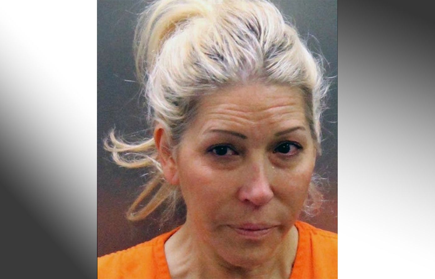 Los Gatos 'Party Mom' Shannon O'Connor Finally on Trial After Multiple ...