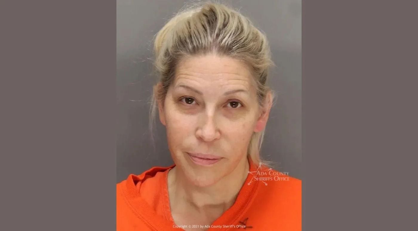 Los Gatos ‘Party Mom’ Receives 35 Years, 10 Months In Prison After ...